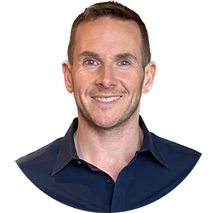 JobRack - Where Businesses Hire The Best Remote Talent from Eastern Europe and South Africa